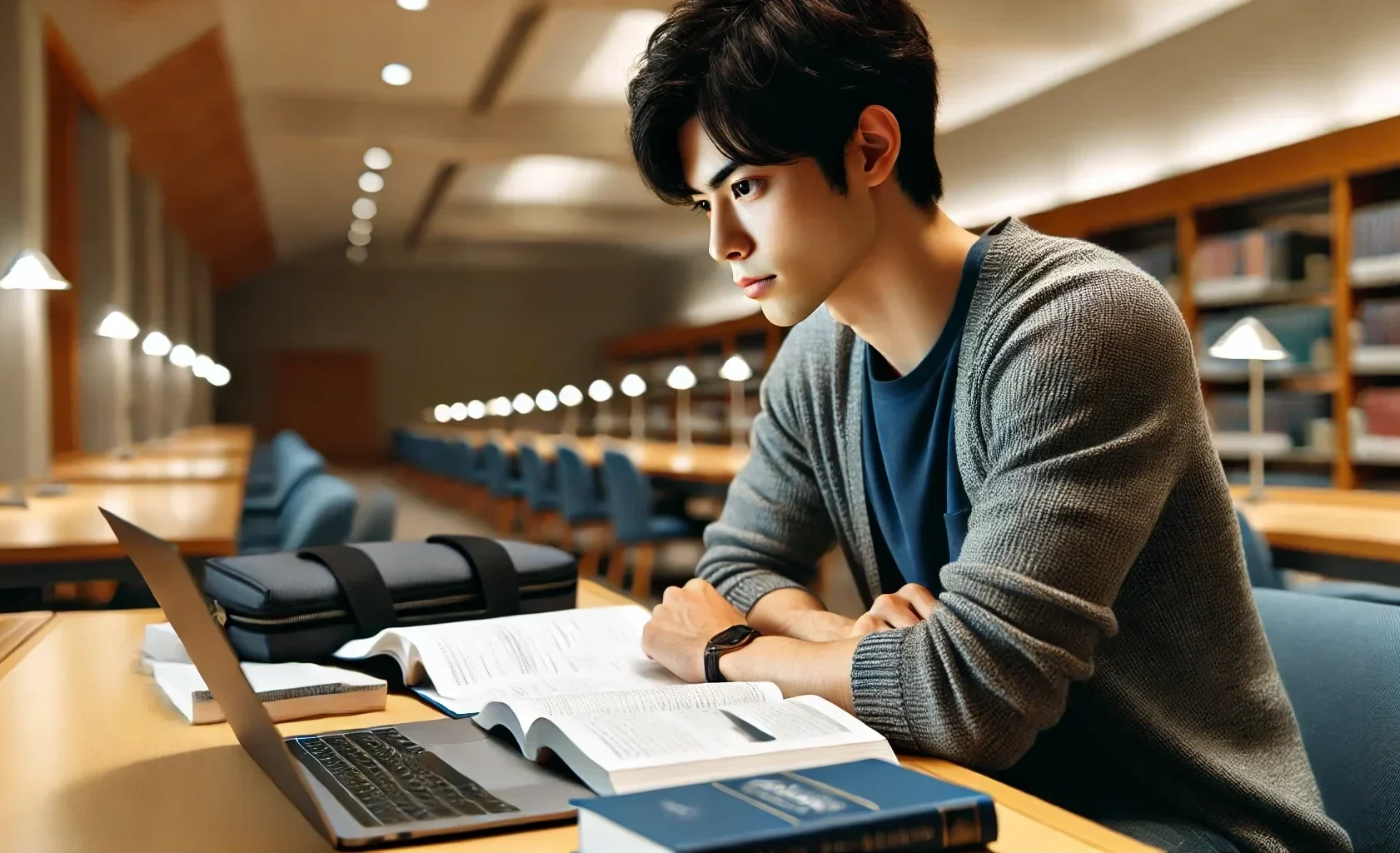 NESTA-PFT(ネスタ)資格って？【取得方法と試験対策】 パーソナルジム・パーソナルトレーニングならDr.トレーニング