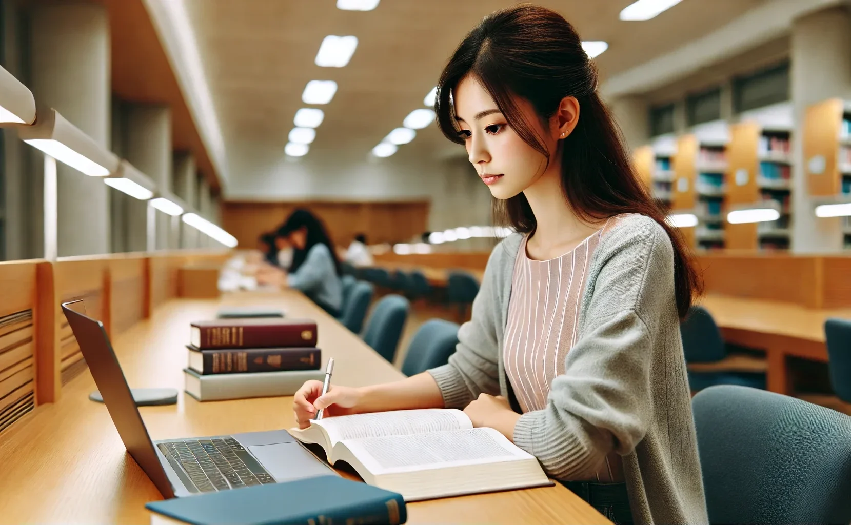 【資格取得】NESTA-PFT(ネスタ)を私が取得した方法 パーソナルジム・パーソナルトレーニングならDr.トレーニング